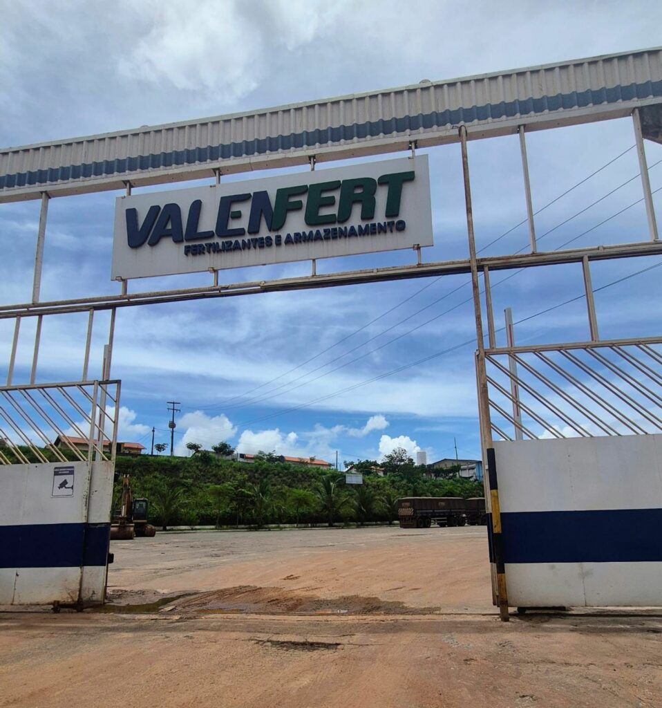 Desastre ambiental na Vila Maranhão expõe atuação do Grupo Valen em São ...
