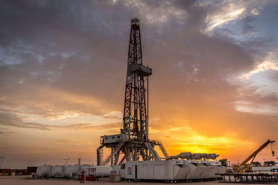 El extractivismo que viene | Biodiversidad en América Latina