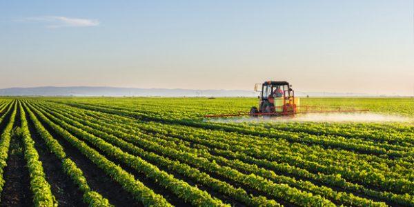 La nueva Política Agropecuaria 2030 | Biodiversidad en América Latina