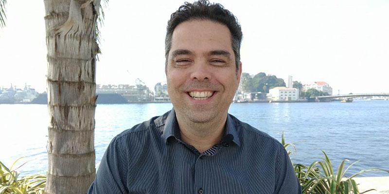 "As ações do atual governo relacionadas ao meio ambiente são ...