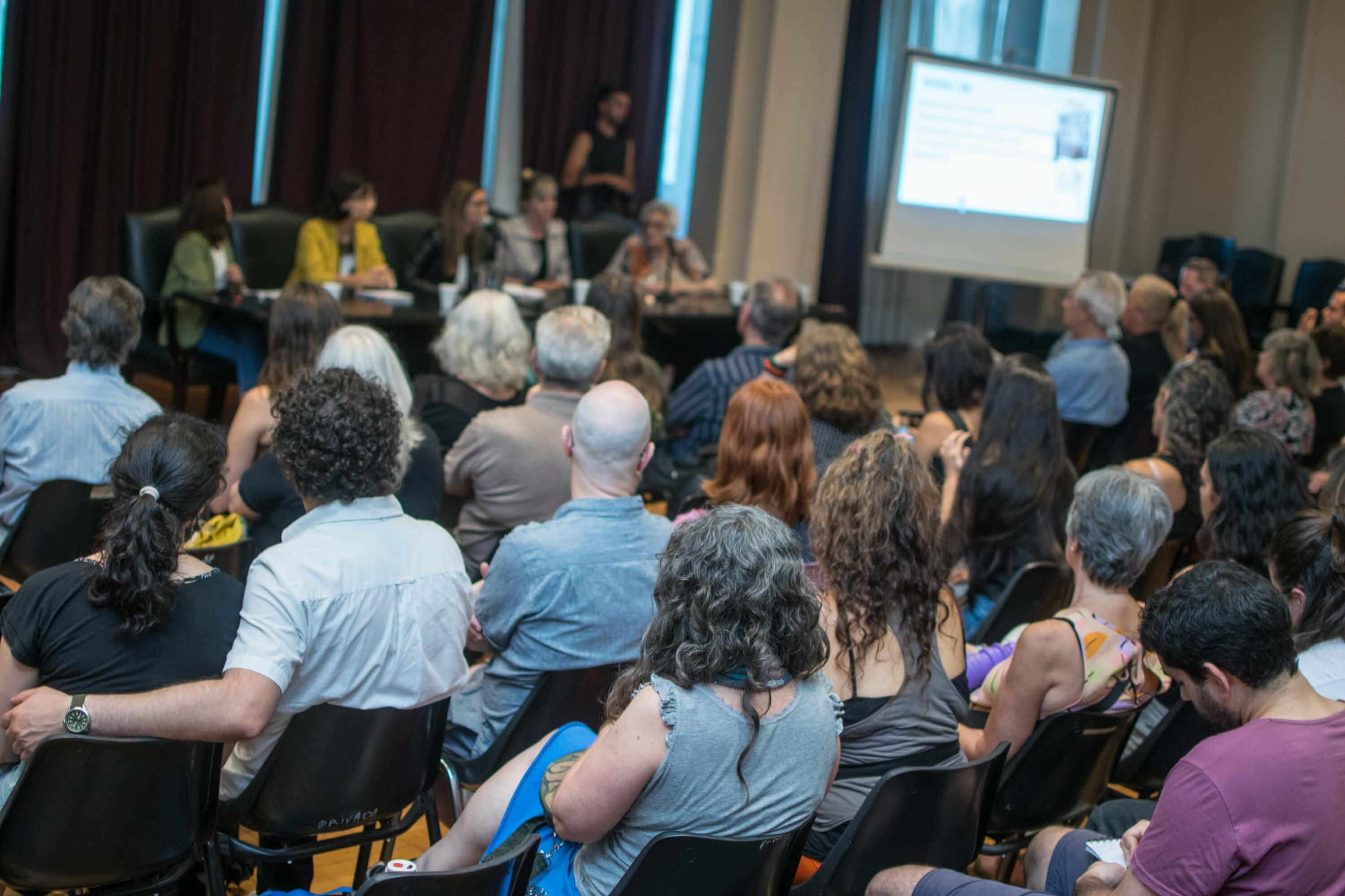 Informe Anual de la Situación de la Soberanía Alimentaria en Argentina (2022) | Biodiversidad en ...