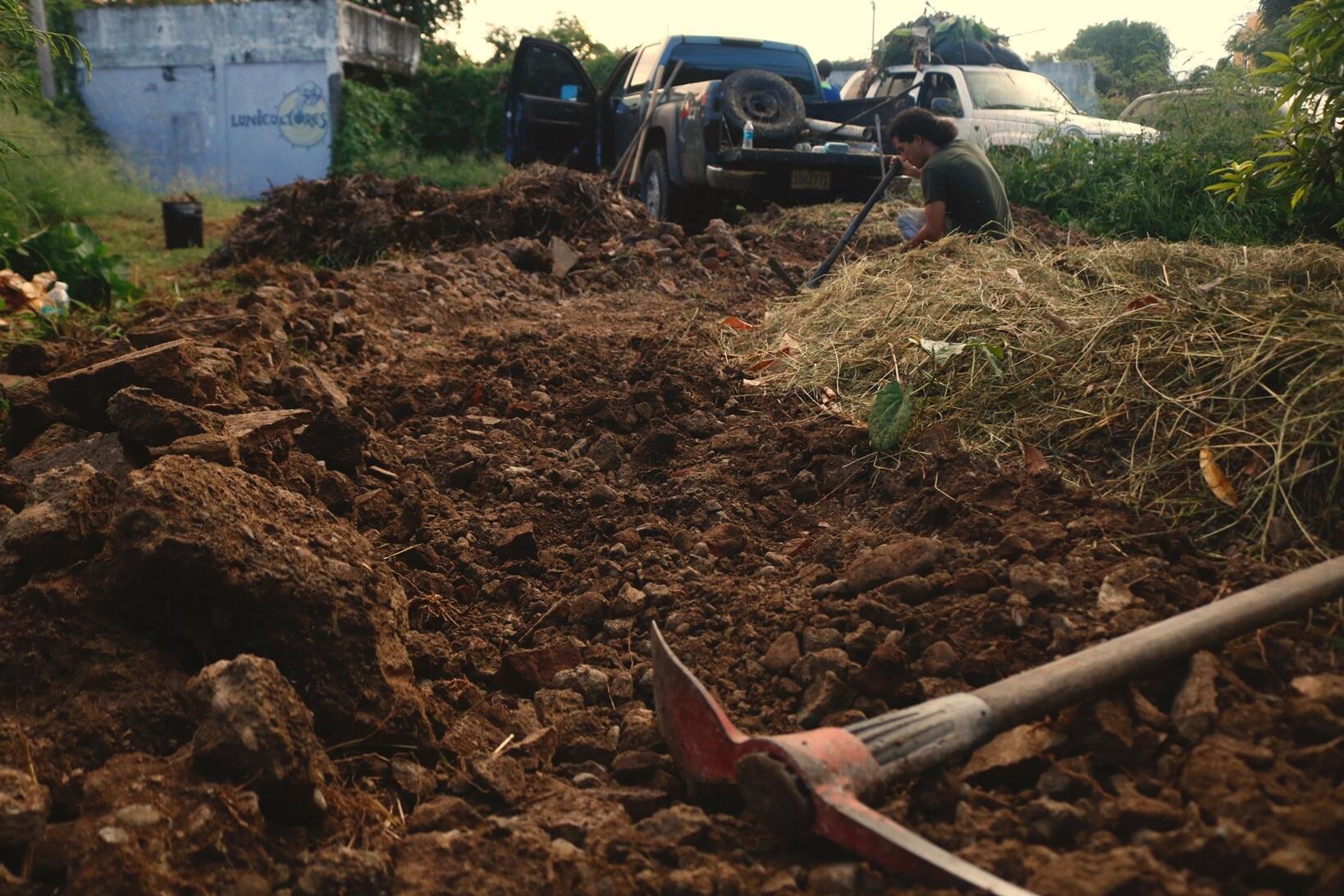 Tierra, lucha de clases y soberanía alimentaria. Debate Agroecológico ...