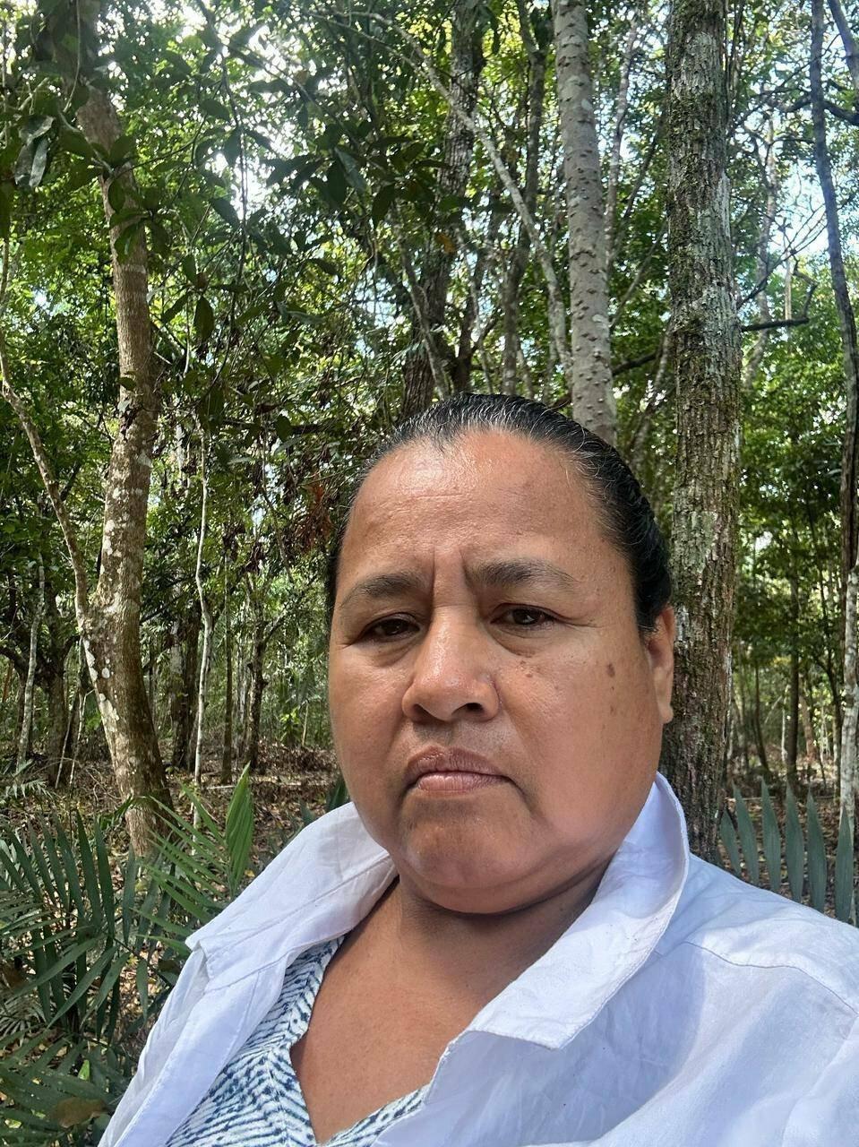 Elizabeth Centeno's Instagram, Twitter & Facebook on IDCrawl