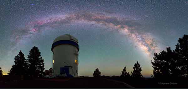Punta Colonet: el megapuerto que amenaza riqueza biológica y ...