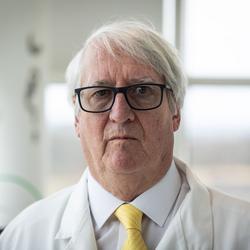 Richard Cavalli's Instagram, Twitter & Facebook on IDCrawl