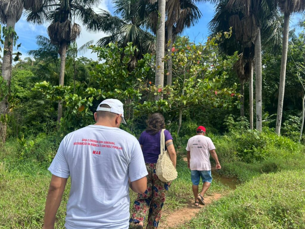 Desastre ambiental na Vila Maranhão expõe atuação do Grupo Valen em São ...