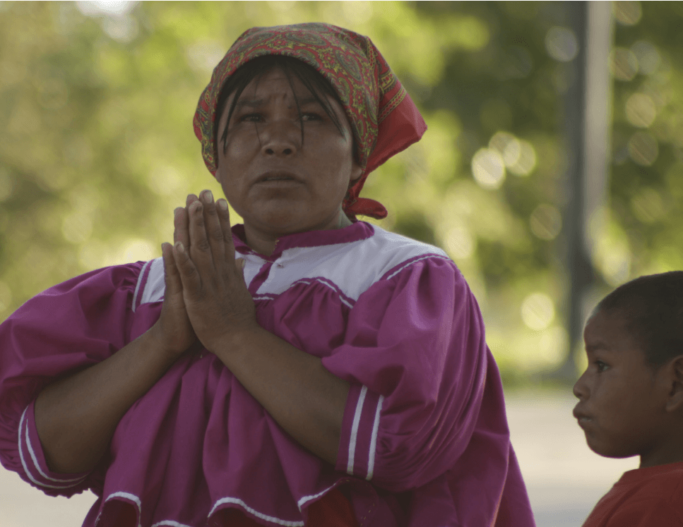 Documentan 16 Casos De Violencia Por Crimen Organizado Gobiernos Y