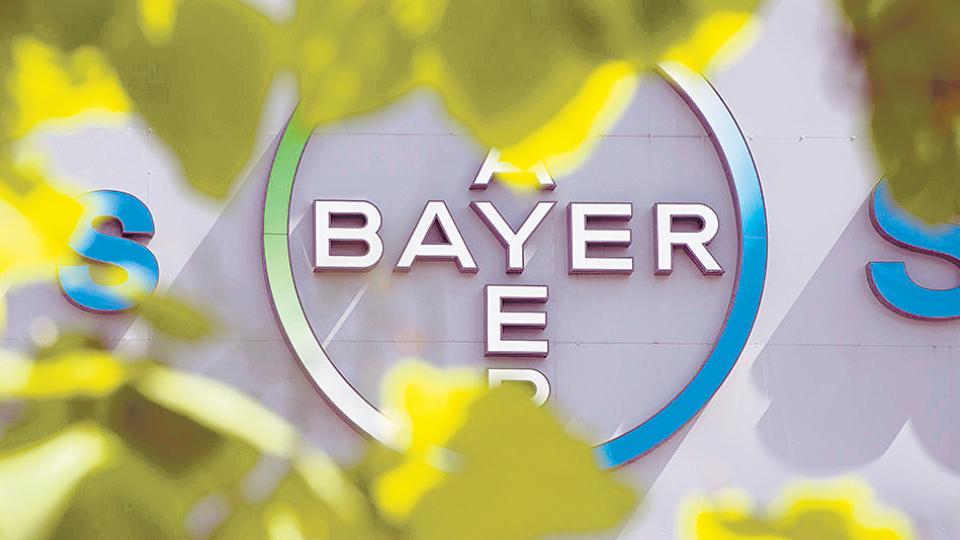 Bayer: de las aspirinas a los agrotóxicos | Biodiversidad en América Latina