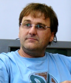 Vegetação de Cerrado de 7 mil anos corre risco de extinção. Entrevista ...