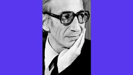 Iván Ilich, el humanista radical | Biodiversidad en América Latina