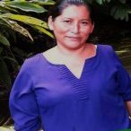 Audio - Con Sonia Sánchez, ambientalista salvadoreña enfrentada a ...